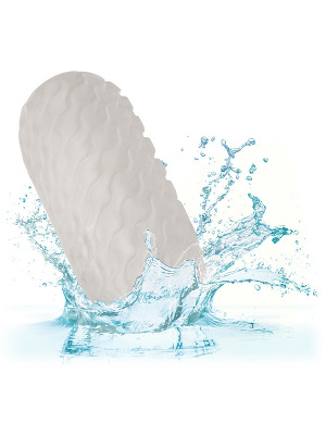 Boundless Reversible Stroker - Nubby kaufen