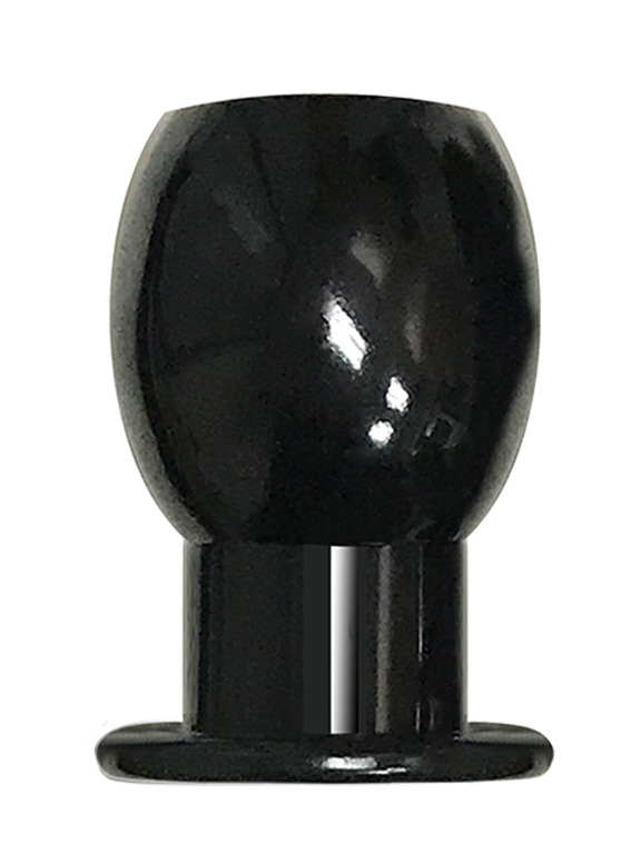 Port Holes Peeker Tunnel Anal Plug kaufen