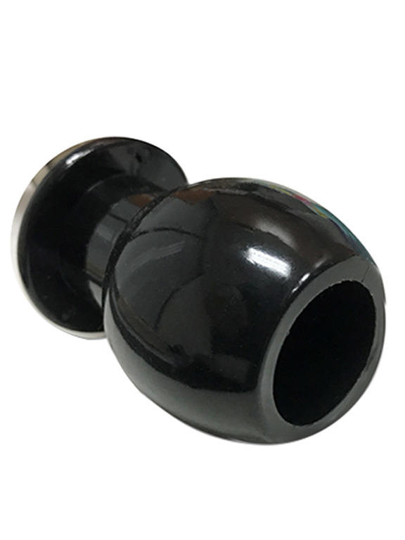 Port Holes Peeker Tunnel Anal Plug kaufen